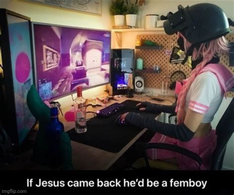 Imgflip