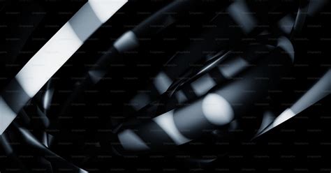 추상적 인 물체의 흑백 사진 사진 Unsplash의 어두운 미학 이미지