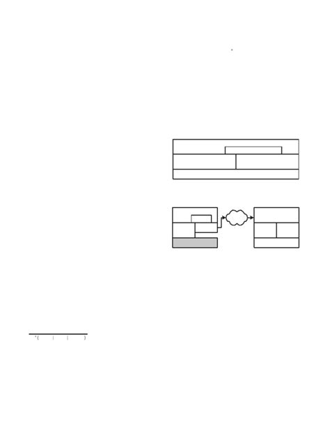 Statetracking Pdf Texture Mapping Shader