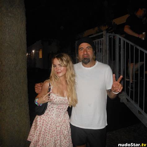 Mckenna Grace Mckennagrace Mckennagraceful Nude Onlyfans Photo Nudostar Tv