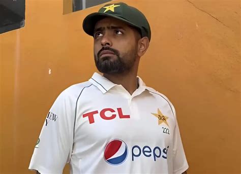 Tayyab Tahir Shares Babar Azams Advice After Emerging Asia Cup Final