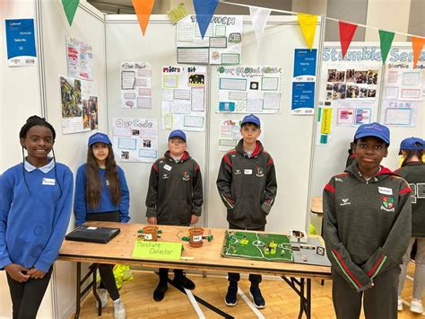 Do Your Bit International Showcase Micro Bit