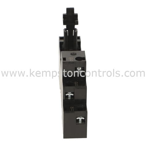 Omron P2rfz 05 E Omron Socket Din Rail Surface Mounting 5 Pin Screw Terminals Kempston Controls