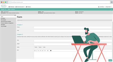 Resources Formflow Digitize Any Form And Business Process