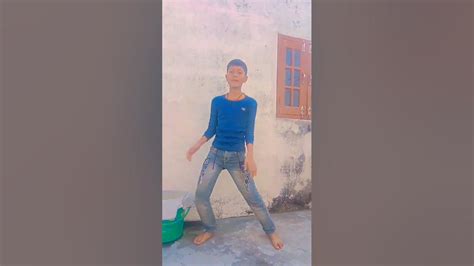 Omkesh Youtuber Youtube