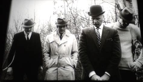 Brigade Anti Sex La Chronique De Nanarland