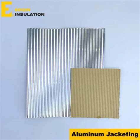 Aluminium Cladding For Pipe Insulation Jacketing 1060 Embossed Aluminum Sheet Coil And Stucco