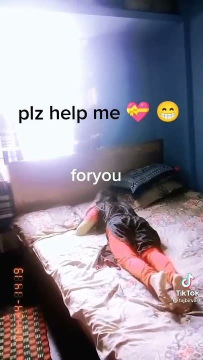 রুমে একা পেয়ে 💗 বাংলা হট Sex Video ️না দেখলে বুজতে পাড় বেন না