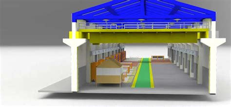 3d Model Design And Simulation In Ptc Creo By Adil73 Fiverr