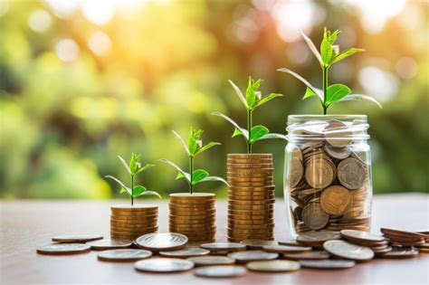 환경부 한국형 녹색채권 39조 발행녹색산업이 국가경쟁력 좌우