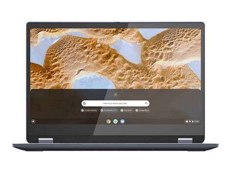 Lenovo Ideapad Flex Fhd Ips Touch Intel Celeron N Gb Gb Emmc Chrome Os