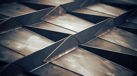 강철 질감 추상적 인 배경을 닫습니다 강철 철 배경 금속판 배경 일러스트 및 사진 무료 다운로드 Pngtree