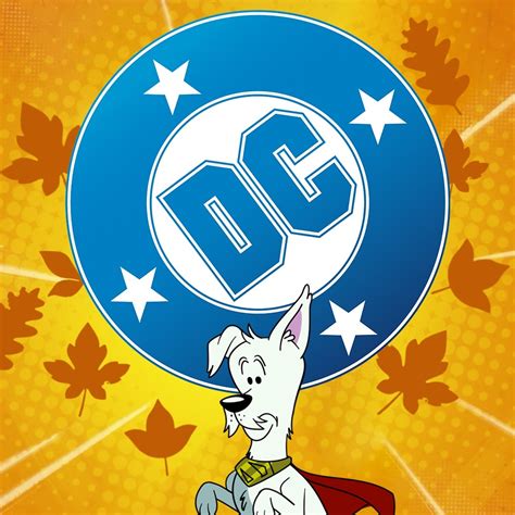 Heroes For Myanmar ဂျိုနသန်ဆရာကြီး Paul Rudd ကို Entertainment Tonight ကအင်တာဗျူးနေတာဖြစ်ပါတယ