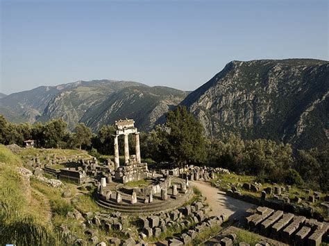 Tourism13 Best European Countries For Tourism