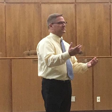 John Weishan For Milwaukee County Board