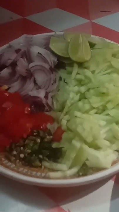 আজ বাড়িতে চিকেন রোল বানিয়েছে Shortsvideo Youtube