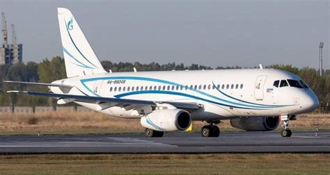 წინასწარი ინფორმაციით ეკიპაჟის ყველა წევრი დაიღუპა რუსეთში სამგზავრო თვითმფრინავი ჩამოვარდა