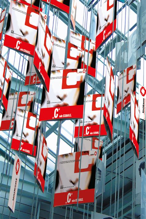 Kampagne Einführung Kundenkarte Oino Werbeagentur