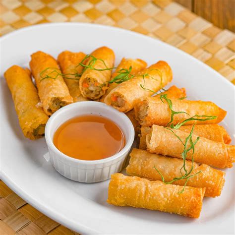 Ka Tunyings Menu Prices Philippines January 2026 Updated