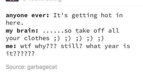 Meme Recursion Vol 2 Album On Imgur