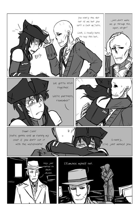 Pin By Bun On Fallout 4 Fear Game Fallout Game Fallout Art