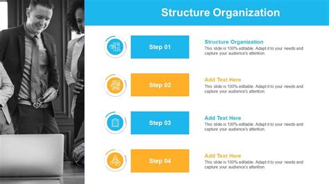 Structure Organization In Powerpoint And Google Slides Cpb Presentation Graphics