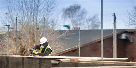 What Is CSCS Essential Site Skills