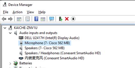Troubleshoot Cisco Headset XX Series Cisco Troubleshoot Cisco Headset XX Series Cisco
