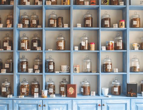 9 Reasons The Buhner Protocol Is The Best Treatment For Lyme Disease