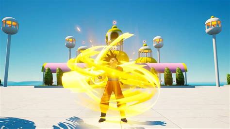 Ffa Maps Fortnite Maps