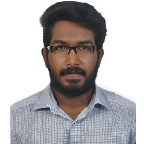 Bimal Raj Strength And Conditioning Expert Bachelor Of Science