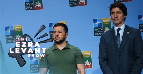 shared post trudeau does not rule out military deployment in