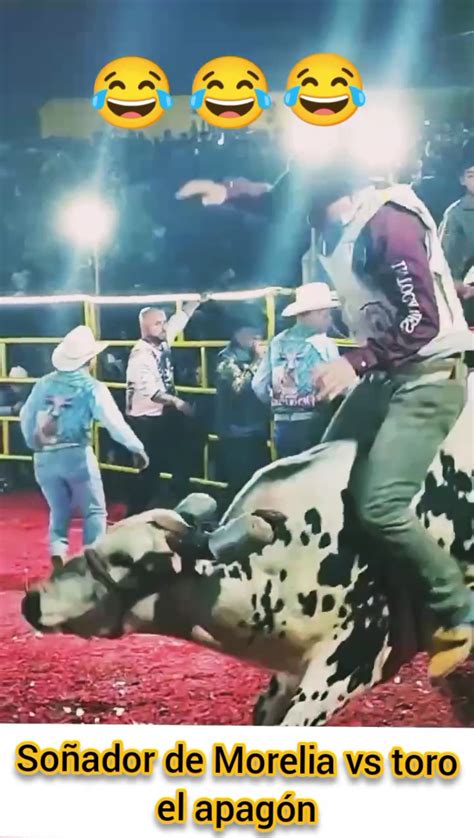 Jaripeo Extremo Mexico City