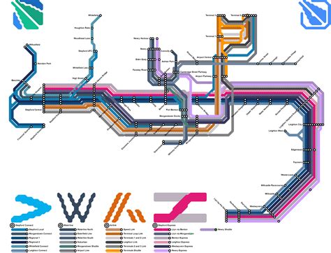 The Worst Fan Made Scr Map Ever Fandom