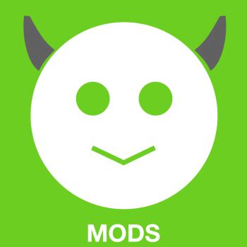 Happymod Mod Apk Para Android Pc O Windows Y Mac Descargar Apk Gratis