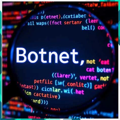 New Gorilla Botnet Launches Massive Ddos Attacks