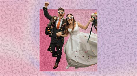 Your Relationship Has A Love Number — Heres What It Means Yourtango