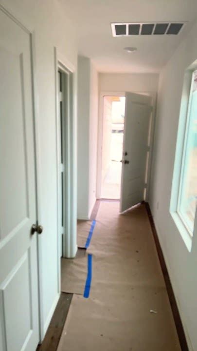 Модный домик! #техас #дорога #новостройка #дом - YouTube