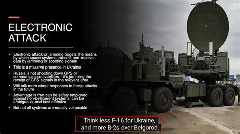 Where Were The B 2s R Noncredibledefense