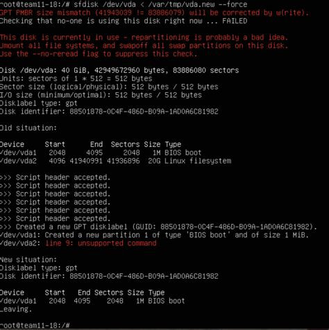 Swift Nsalerts Icon Not Displayed When Using Default Value Stack Overflow