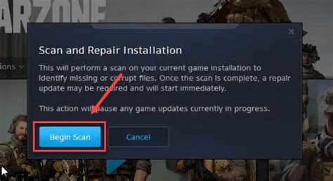 SOLVED Warzone Keeps Crashing PC Driver Easy