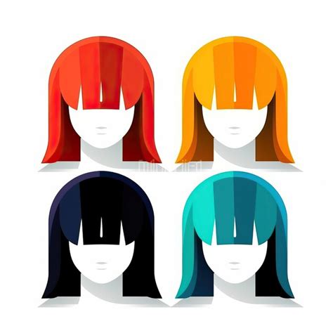 Premium Vector Flat Design Vector Art Eps