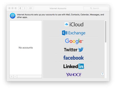 How To Import Contacts To Gmail From Excel Effectively