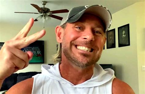 Scotty Hotty Requests Promoters Stop Trying To Book Him For Certain Match Type Web Is Jericho