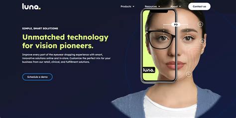 10 Best Virtual Glasses Try On Software In 2026 Tried And Tested