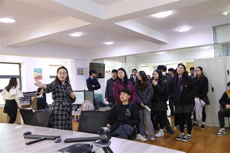 Цаг уур орчны Цаг уур орчны шинжилгээний газар