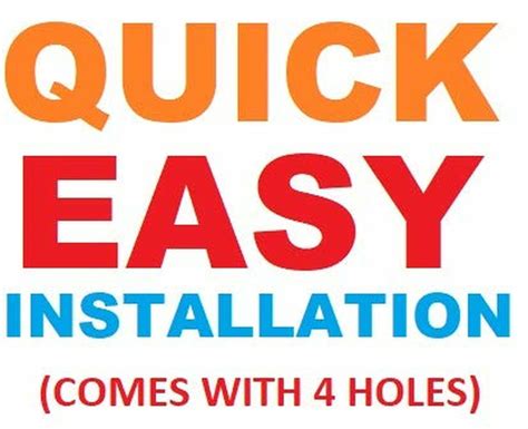 Additional Assistance Available Upon Request Sign The Pour Tous Blue Line