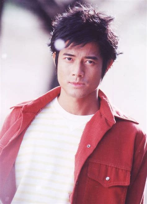 85 Best Aaron Kwok Images On Pinterest Aaron Kwok Hair Styles And