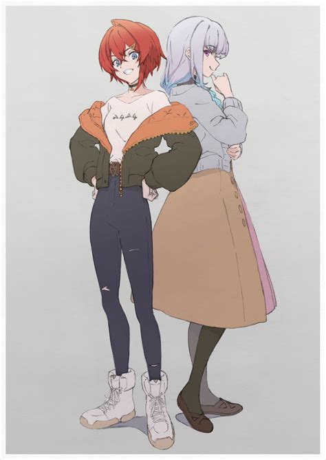 習作 KURO