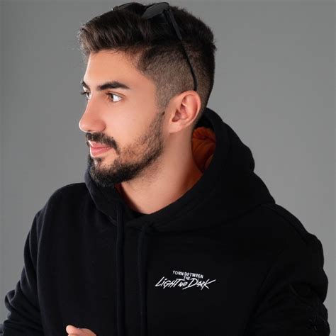 Ascalon · Artist Profile